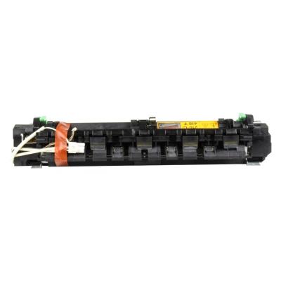 China Original 95%New Fuser Unit for Konica Minolta Bizhub 195 206 226 246 7719 7223 7723 248 199 239 208 Printer Copier Spare Part for sale