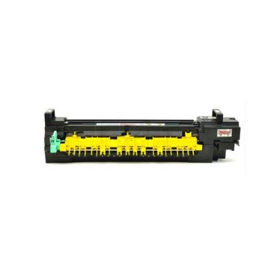 China Original 90% New 110/220V Fuser Unit for Xerox IV C2270 C3370 C2275 C3375 C3373 Fuser Heater Assembly Copier Printer Spare Parts for sale