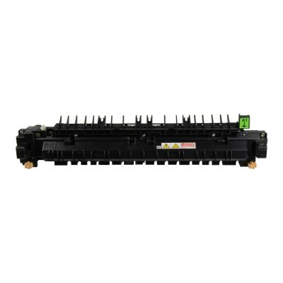China Original 95%New Fuser Unit for Xerox DocuCentre V 2060 3060 3065 Fuser Assembly Printer Copier Spare Parts Original Disassembly for sale