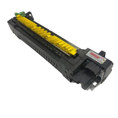 China Original for Xerox DC V C2275 C2276 C3373 C3374 C3375 C3376 C4475 C4476 C5575 C5576 C6675 C6676 C7775 Fuser Unit Copier Parts for sale