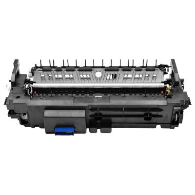 China Original Fuser Heating Unit for Ricoh MPC2004 C2504 C3004 C3504 C4504 C5504 C6004 110V/220V Printer Copier Spare Parts for sale