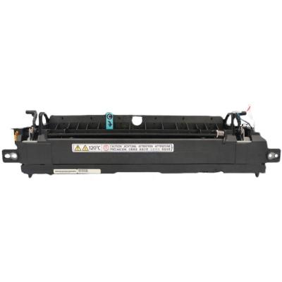 China Original Fuser Unit Fixing Assembly for Ricoh MP 2554 3554 3054 2555 3055 5055 6054 110V/220V Printer Copier Spare Parts for sale