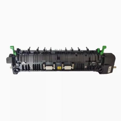 China Original Fixing Unit for Toshiba Studio 2508A 3008 2518 3018 3518 3508 4508 5008 Fuser Assembly Printer Copier Spare Parts for sale