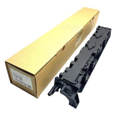 China D158-4103 D1584103  Fusing Frame for Ricoh MP 2501SP 1813L 2013L 2001L 1913 Fuser Unit Picker Finger Frame Printer Copier Parts for sale