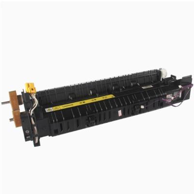 China NPG-59 Fuser Unit for Canon 2002L 2202 2202L 2202N 2202D NPG59 Fuser Unit Copier Printer Parts for sale