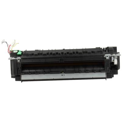 China Original 95%New Fuser Unit for Konica Minolta Bizhub 266 306 7228 268 308 Fusing Printer Copier Spare Parts Original Disassembly for sale