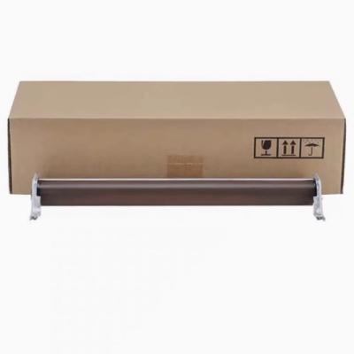 China Original Fixing Lower Film Assembly for Xerox 7785 J75 C75 560 550 7780 C60 700 Fuser Unit Copier Parts for sale