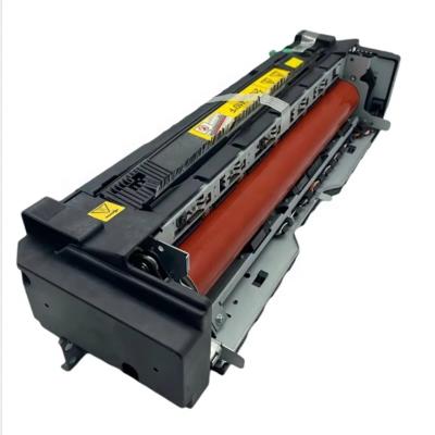 China New Original Disassembly 95% New Fixing Assembly for Konica Minolta BH C754 C554 C364 C454e C654 Fuser Unit Copier Parts for sale