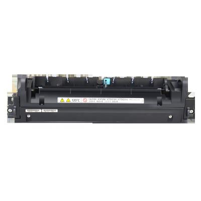 China Original  Fuser Unit Fixing Assembly for Ricoh MPC2003 C2011 C2503 110V/220V Printer Copier Spare Parts for sale