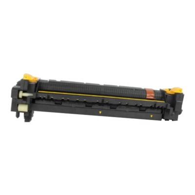 China Original 95%New FK-47 Fuser Unit for Kyocera FS6025 6030 6525 6530 Fuser Assembly Printer Copier Spare Parts Disassembly for sale