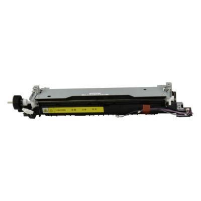 China Original 95%New NPG-59 Fuser Unit for Canon IR2002 2002L 2202 2202L 2202N 2202DN Printer Copier Spare Parts Original Disassembly for sale
