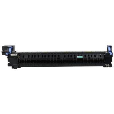 China Original 95%New NPG-67 Fuser Unit for Canon IR-ADVC 3320 3320L 3325 3330 Printer Copier Spare Parts Original Disassembly for sale