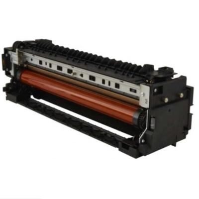 China FK8350 Fuser Assembly  for Kyocera KM 2552ci 2553ci 3252ci 3253ci  Fixing Unit Printer Copier Spare Parts for sale