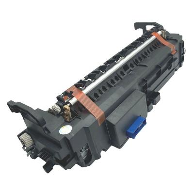 China For Ricoh MPC2004 2504 3004 3504 4504 5504 6004 Fuser Unit Assembly Copier Parts for sale