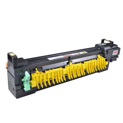 China FT-545 FT-546 126K29350 126K29351 Heating Unit for xerox DC IV C4470 C4475 C5570 C5575 Fuser Unit Copier Parts 110V/220V for sale