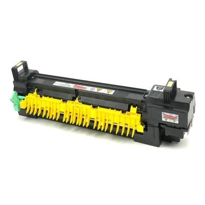 China FT-537 FT-544 Fuser Unit 110V/220V for xerox DC IV C2270 C2275 C3370 C3371 C3373 C3375 C3376 C2276 Printer Copier Spare Parts for sale