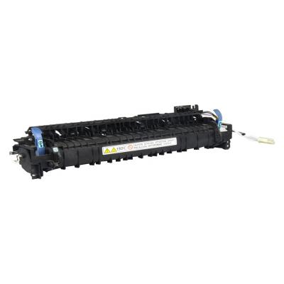 China Original 95%New Fuser Unit for Ricoh Gestetner 1120 MP P2014D 2014L 2014AD Printer Copier Spare Parts Original Disassembly for sale