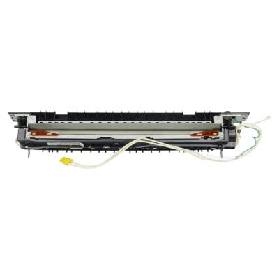 China Original 95%New Fuser Unit for hp M433A 436N 437N CF256A Printer Copier Spare Parts Original Disassembly for sale