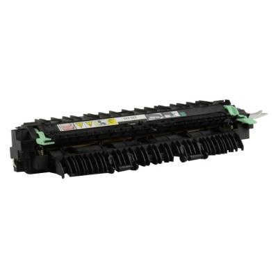China Original 95%New Fuser Unit for Xerox DocuCentre S 1810 2010 2220 2420 Printer Copier Spare Parts Original Disassembly for sale