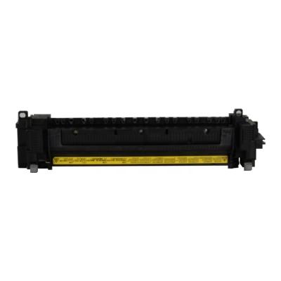 China Original 95%New FK-7105 Fuser Unit for Kyocera TA 3010i 3011i 3511i Fuser Assembly Printer Copier Spare Parts Disassembly for sale