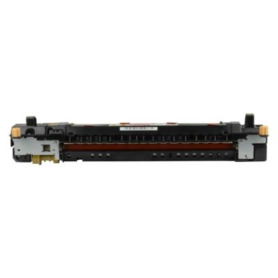 China Original 95%New Fuser Unit for Xerox DocuCentre IV 2060 3060 3065 Fuser Assembly Printer Copier Spare Parts Original Disassembly for sale