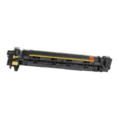 China Rezision Original 95%New FK-7125 Fuser Unit for Kyocera FS 3212i 4012i 4020i Fuser Assembly Printer Copier Parts Disassembly for sale