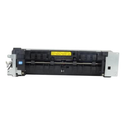 China Original 95%New Fuser Unit FK-1150 for Kyocera ECOSYS P2235dn 2235dw M2735d P2040dn Printer Copier Spare Parts Disassembly for sale
