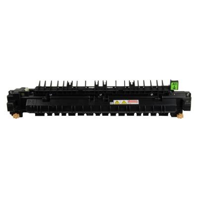 China Original 95%New Fuser Unit for Xerox DocuCentre V 2260 2263 2265 Fuser Assembly Printer Copier Spare Parts Original Disassembly for sale