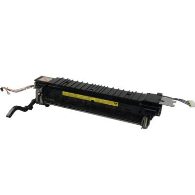 China Original 95%New NPG-28 Fuser Unit for Canon IR 2016i 2020 2120 2420 2320 2318L Printer Copier Spare Parts Original Disassembly for sale