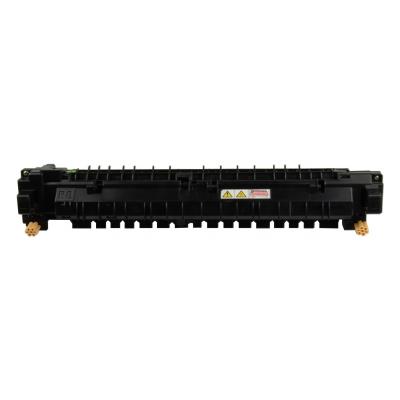 China Original 95%New Fuser Unit for Xerox DocuCentre SC 2020 2021 2022  Fuser Assembly Printer Copier Spare Part Original Disassembly for sale