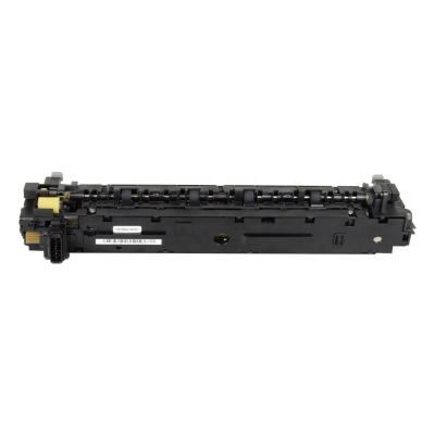China Original 95%New FK-6115 Fuser Unit for Kyocera FS 6115 4125 4132 4230 4226  Fuser Assembly Printer Copier Parts Disassembly for sale