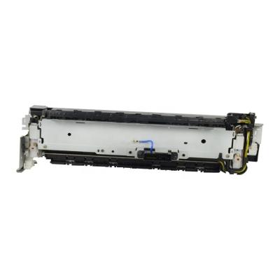 China Original 95%New NPG-51 Fuser Unit for Canon IR 2520 2525 2530 Printer Copier Spare Parts Original Disassembly for sale