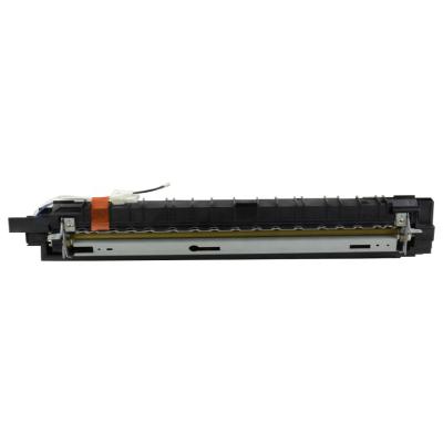 China Fuser Unit for Xerox DocuCentre S 2011 2110 2320 2520 Printer Copier Spare Parts for sale