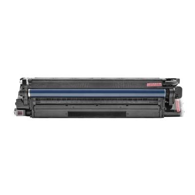 China For Ricoh MP C3003 C3503 C4503 C5503 Drum Unit with Developer Copier Printer Parts for sale