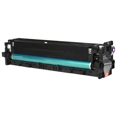 China High Quality Drum Unit for Roich MP 2554 2555 3054 3055 4054 4055 5054 5055 6054 6055 Copier Printer Spare Parts for sale