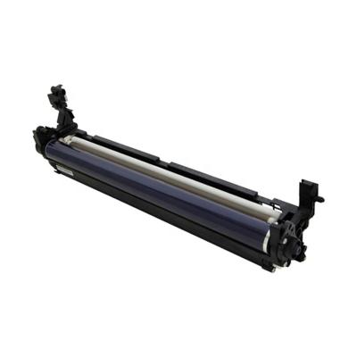China D2392245 D2392244 Remanu Factured Black Drum Unit for Ricoh MP C2003 C3504 C4503 C4504 C5503 C3004 C6003 C6004 Copier Parts for sale