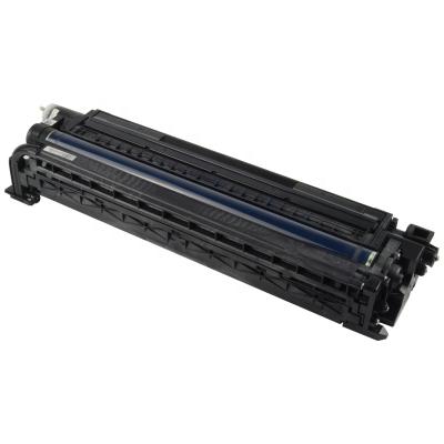China For Ricoh MP C2011 C003 C2503 C3003 C3503 C4503 C5503 C6003 C4503 C5503 C3503 C3003 Drum Unit Assembly Copier Parts for sale
