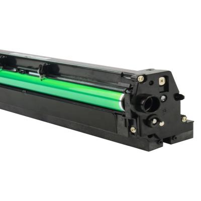 China Compatible Quality Drum Unit for Ricoh MP 2014 2014D 2014AD Copier Printer Spare Parts Drum Assembly for sale