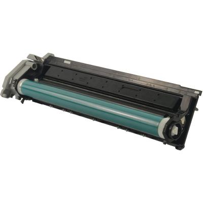 China NPG-28 NPG28 High Quality New Drum Unit  for Canon IR 2016i 2020 2120 2420 2320 2318L Copier Printer Spare Parts Drum Assembly for sale