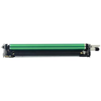 China NPG-45 NPG-46 High Quality Drum Unit  for Canon IR C5045 C5051C5250 C5255 C5030 C5035 Copier Printer Spare Parts Drum Assembly for sale