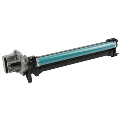 China NPG-50 NPG-51 High Quality New Drum Unit  for Canon IR 2520 2525 2530 2545 Copier Printer Spare Parts Drum Assembly for sale