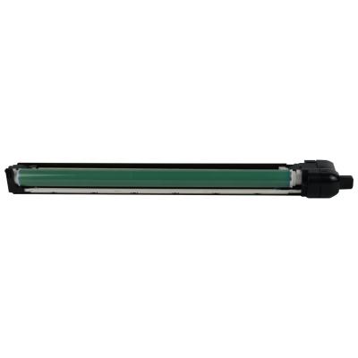 China High Quality New NPG67 NPG-67 Drum Unit  for Canon IR-ADV C3320 C3320L C3325 C3330 Copier Printer Spare Parts Drum Assembly for sale