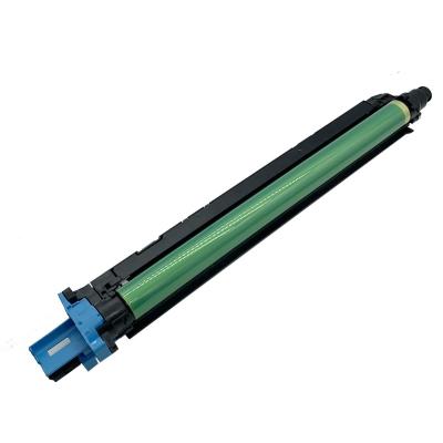 China High Quality Drum Unit for Konica Minolta DR313 BHC 258 368 458 558 658 Printer Copier Spare Parts for sale