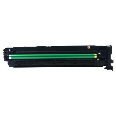 China Good Quality Drum Unit With Developing Chamber for Konica Minolta BH 164 184 195 185 295 215 235 6180 7718 Copier Printer Parts for sale