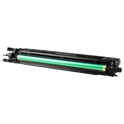 China Good Quality Drum Unit With Color Developing Chamber for Konica Minolta BH C215 C226 C266 C256 C7222 C7226 Copier Printer Parts for sale