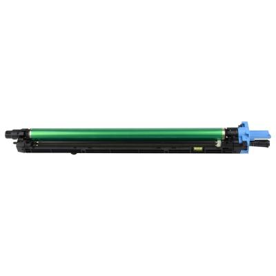 China Good Quality Drum Unit for Konica Minolta Bizhub C215 C226 C266 C256 C7222 C7226 Copier Printer Spare Parts for sale