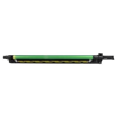 China DR316 Good Quality Drum Unit for Konica Minolta Bizhub C250i C300i C360i C7130i Copier Printer Spare Parts Drum Assembly for sale