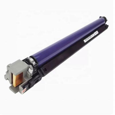 China High Quality New Drum Unit With Fuji Drum/Korean Drum for Xerox WC 7525 7530 7535 7545 C7830 7835 7845 7855 Copier Printer Parts for sale