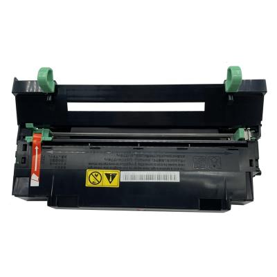 China DK170 Drum Unit for Kyocera FS 1028 1320 1130 1135 2035 2030 2530 1035 2535 OPC Drum Unit Assembly Printer Copier Parts for sale
