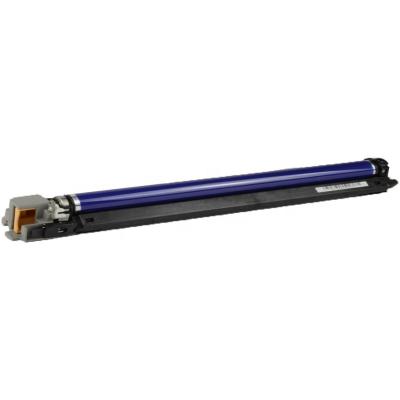 China High Quality 3370 Drum Unit for Xerox DocuCentre-IV C2270 C2275 C3370 C3375 C4470 C5570 C5575 Copier Printer Spare Parts for sale
